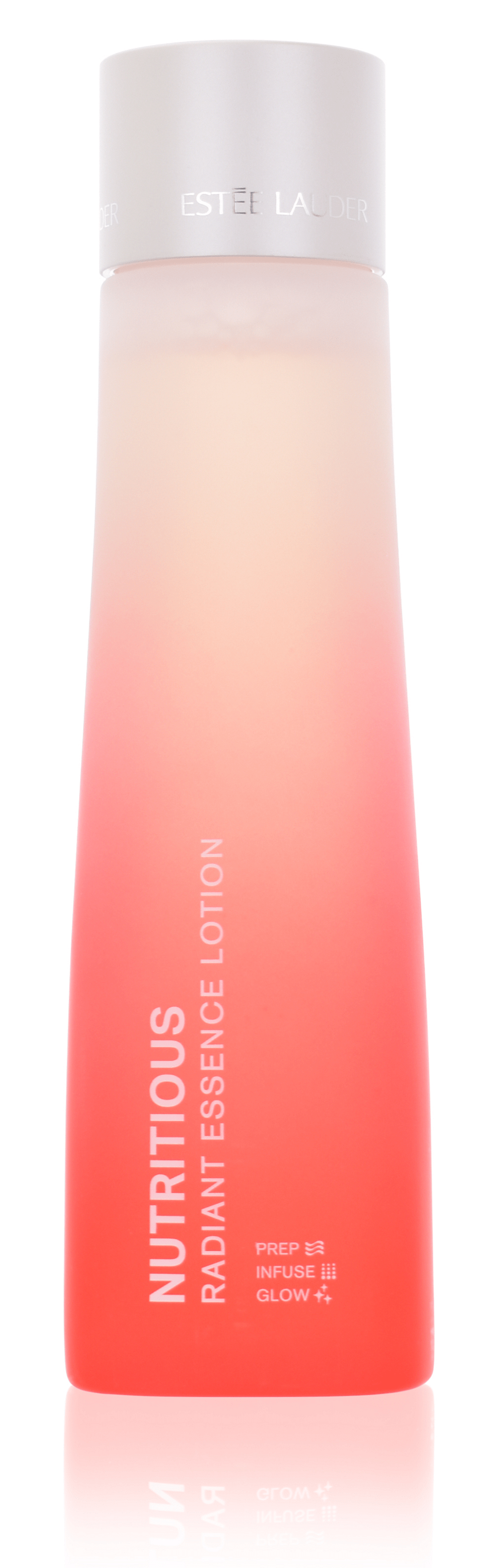 Estée Lauder Nutritious Radiant Essence Lotion 200 ml | 887167610637