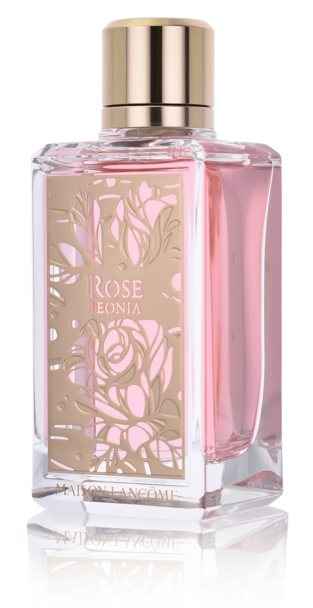 Maison Lancome Rose Peonia 5 ml Eau de Parfum Abfüllung | 967