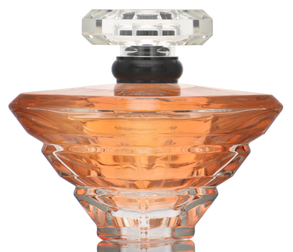 Lancome Tresor 30 ml Eau de Parfum | 3147758034905