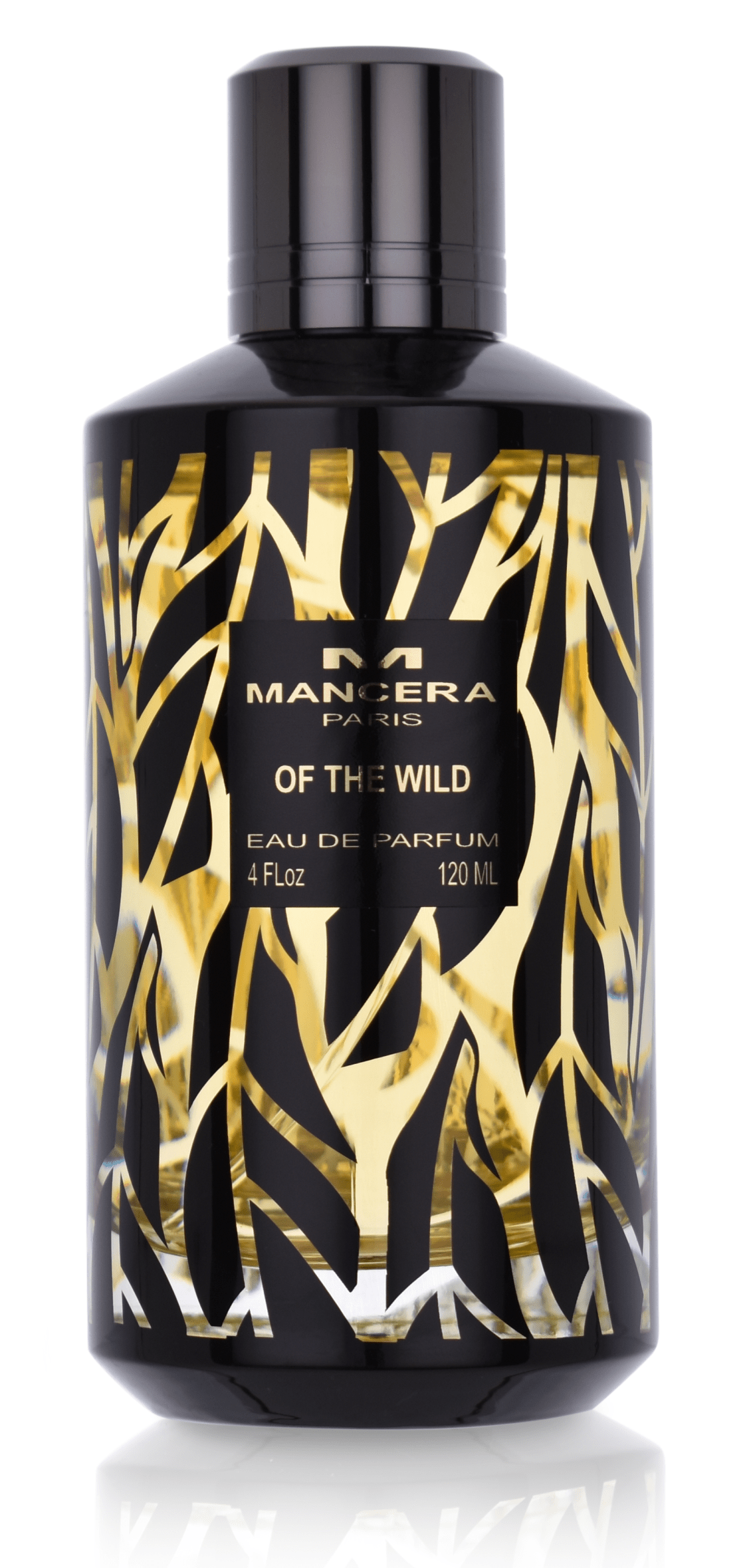 Mancera of the Wild 120 ml Eau de Parfum | SW13200