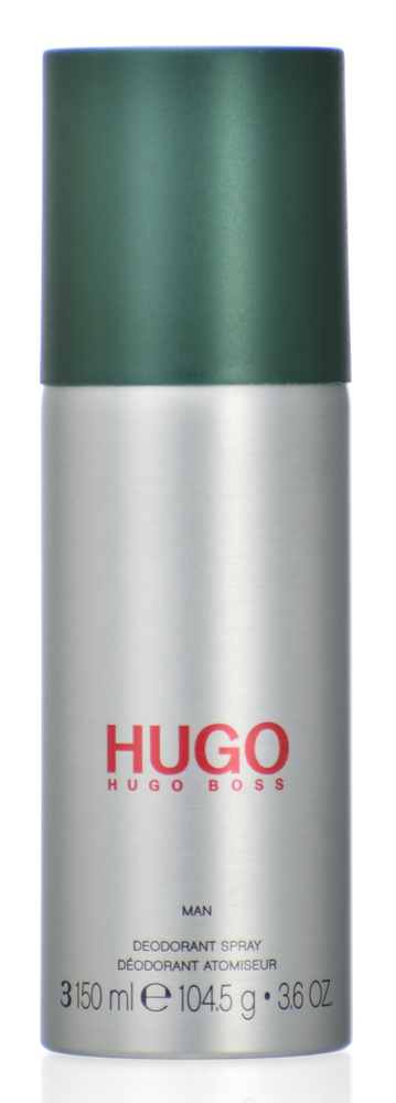 Home [www.parfum-outlet.ch]