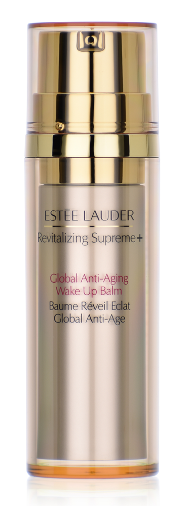 Estee Lauder Revitalizing Supreme+ Youth Power Creme 30 ml | 887167539549