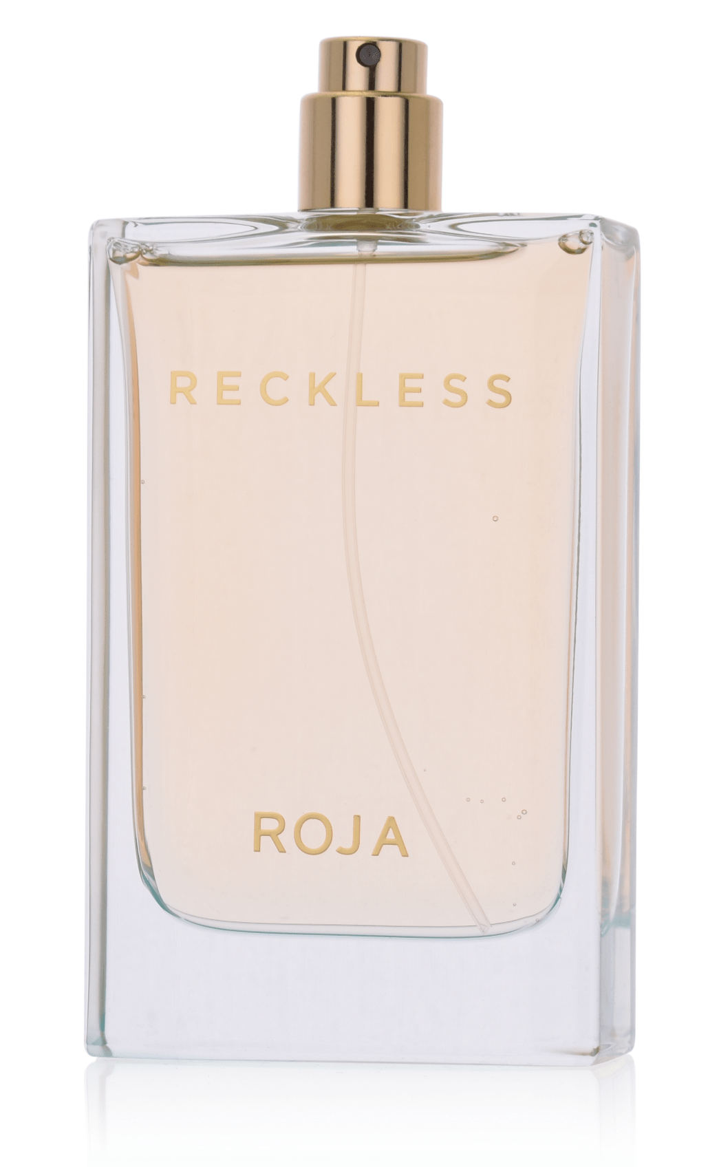Roja Parfums Reckless pour Femme 5 ml Eau de Parfum Abfüllung | 154