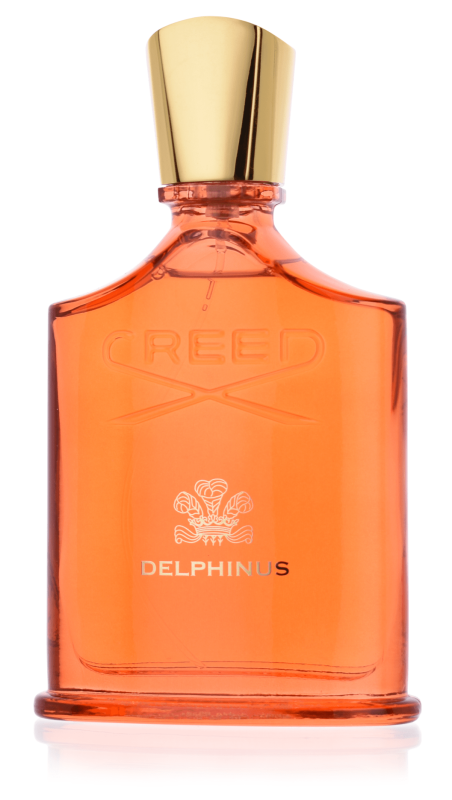 Creed Delphinus 5 ml Eau de Parfum Abfüllung | 1259