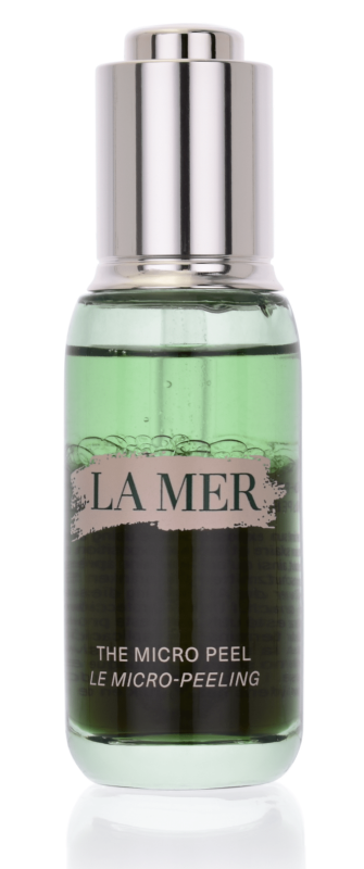 La Mer The Micro Peel 30 ml | 747930101543