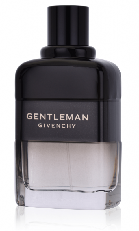 Givenchy Gentlemen 100 ml Eau de Parfum Boisee | 3274872441057