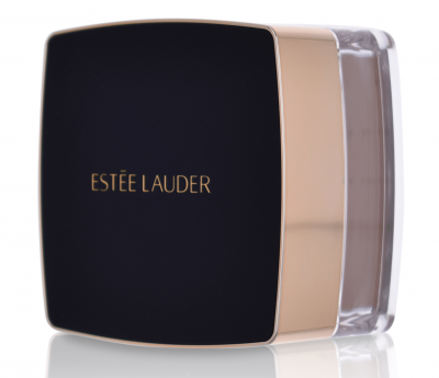 Estée Lauder Double Wear Sheer Flattery Loose Powder Translucent Soft ...