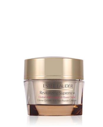 Estee Lauder Revitalizing Supreme+ Bright Power Milky Lotion 100 ml ...
