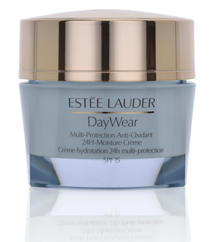 Estée Lauder DayWear Advanced Multi-Protection Anti-Oxidant Creme 50 ml ...