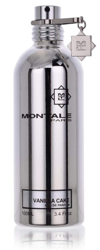 Montale Paris Vanilla Cake 5 ml Eau de Parfum Abfüllung | 1229