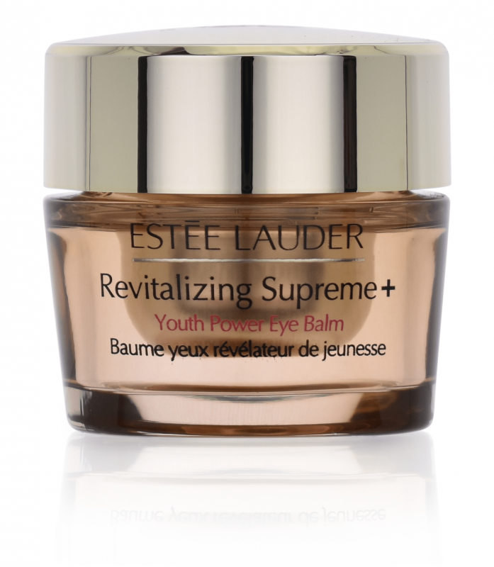 Estee Lauder Revitalizing Supreme+ Youth Power Eye Balm 15 ml ...