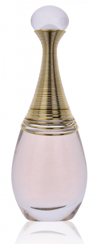 Dior Jadore 30 ml Eau de Parfum | 3348900417892