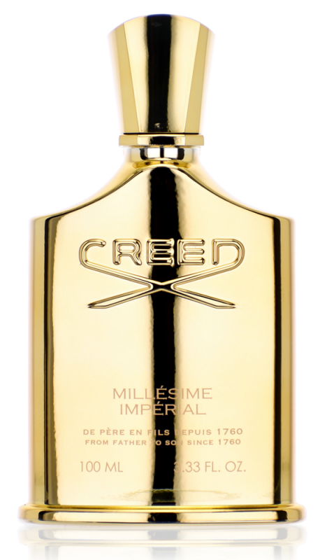 Creed Millesime Imperial 100 ml Eau de Parfum | 3508441001039