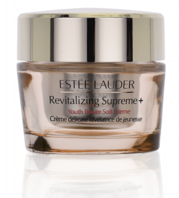 Estee Lauder Revitalizing Supreme+ Youth Power Soft Creme 30 ml ...