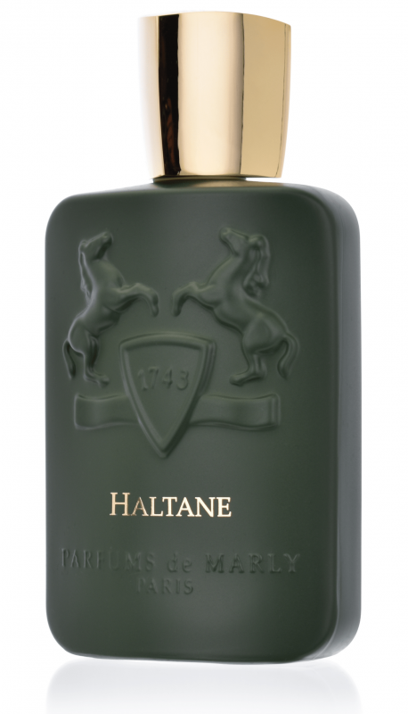 Parfums de Marly Haltane Eau de Parfum 75 ml | 3700578505279