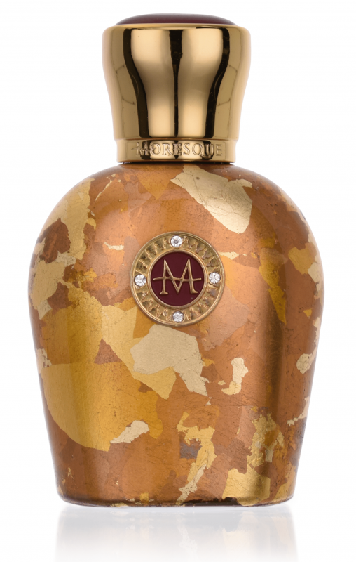 Moresque Art Collection Sandal Granada 50 ml Eau de Parfum | 8051277330019