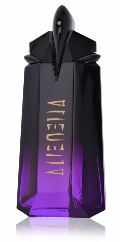 Thierry Mugler Alien Extraintense 90 ml Eau de Parfum Intense ...
