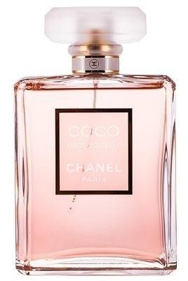 Chanel Coco Mademoiselle 50 ml Eau de Parfum unboxed | 3145891164206