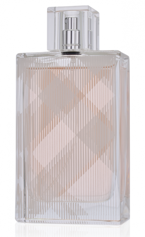 Burberry Brit for Her 100 ml Eau de Toilette | 3614226905253