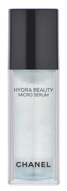 Chanel Hydra Beauty Micro Serum 50 ml | 3145891333251