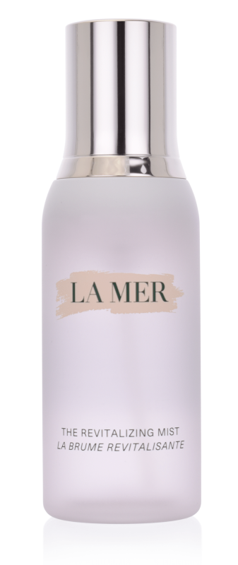 La Mer The Revitalizing Mist 100 ml | 747930109211