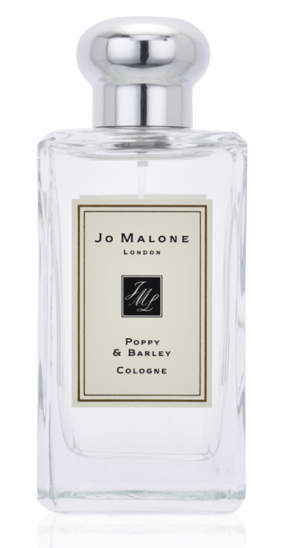 Jo Malone Poppy & Barley Cologne 100 ml | 690251082780