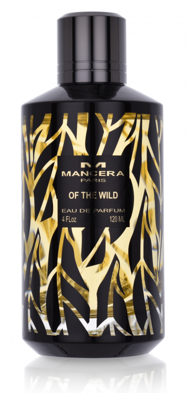 Mancera of the Wild 120 ml Eau de Parfum | SW13200