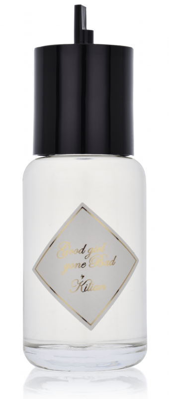 Kilian Good Girl Gone Bad 100 ml Eau de Parfum Refill | 3700550235828
