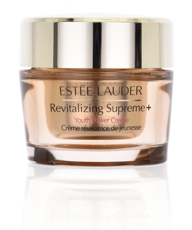 Estee Lauder Revitalizing Supreme+ Youth Power Creme 30 ml | 887167539549
