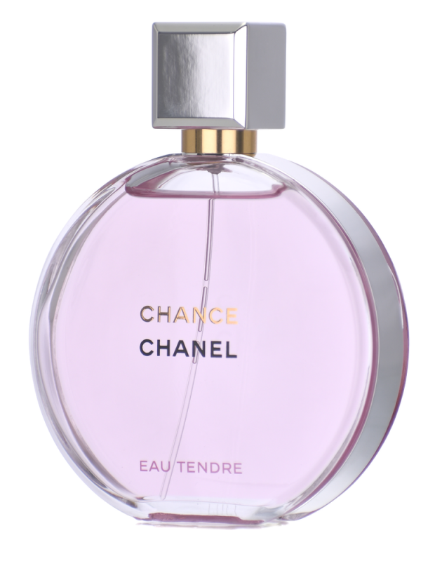 Chanel Chance Eau Tendre 5 ml Eau de Parfum Abfüllung | 1273